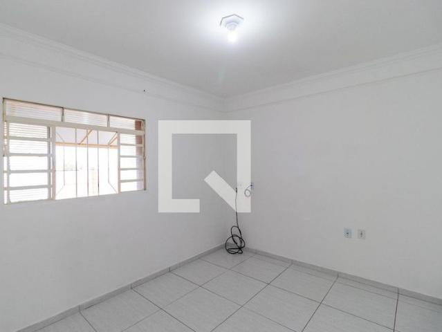 Casa, Jardim Santa Lúcia, 3 Quartos, 124 m2 Campinas