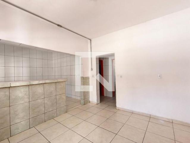 Casa, Jardim Santa Lúcia, 3 Quartos, 130 m2 Campinas