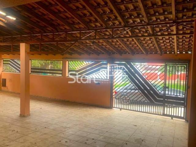 casa Jardim Santa Lúcia Campinas