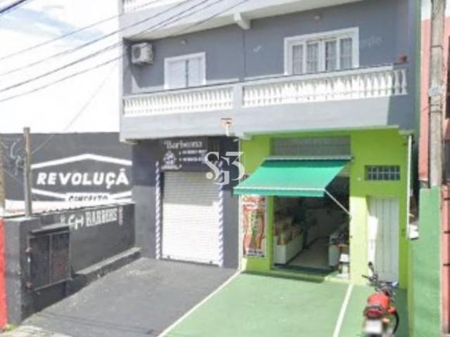 Casa, Jardim Santa Lúcia, Campinas, SP