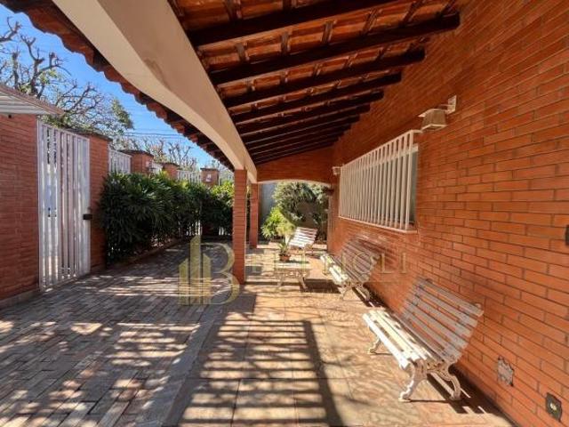 Casa, Jardim Santa Luzia, São José do Rio Preto, SP