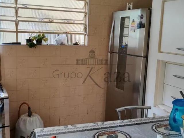 Casa Jardim Santa Madalena 3 Dormitórios 100m²