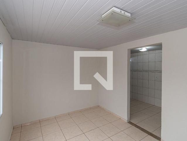 Casa, Jardim Santa Madalena, 3 Quartos, 250 m2 Sumaré