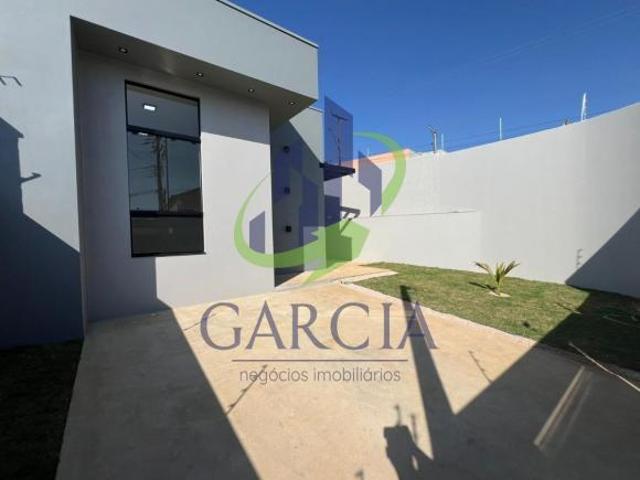 Casa, Jardim Santa Madalena, Mogi Guaçu, SP