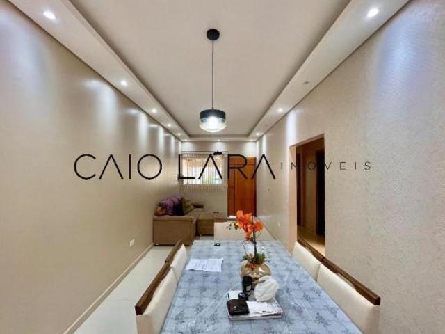 Casa, Jardim Santa Marta III, Salto, SP