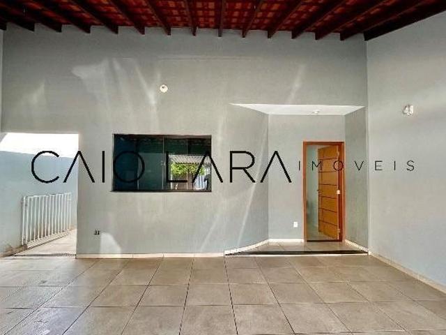 Casa, Jardim Santa Marta III, Salto, SP