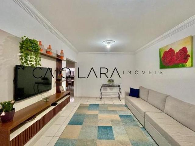 Casa, Jardim Santa Marta, Salto, SP