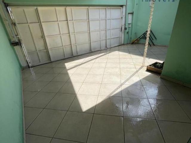 Casa, Jardim Santa Marta, Salto, SP