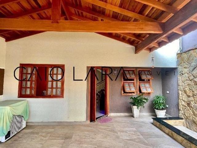 Casa, Jardim Santa Marta, Salto, SP