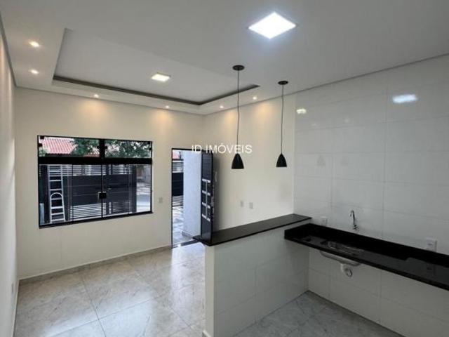 Casa, Jardim Santa Marta, Sorocaba, SP