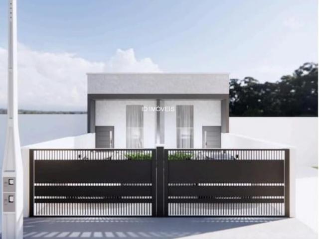 Casa, Jardim Santa Marta, Sorocaba, SP