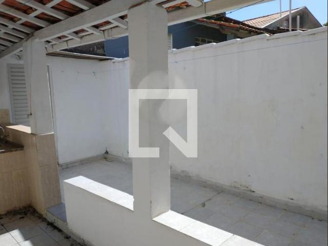 Casa, Jardim Santa Marcelina, 3 Quartos, 150 m2 Campinas