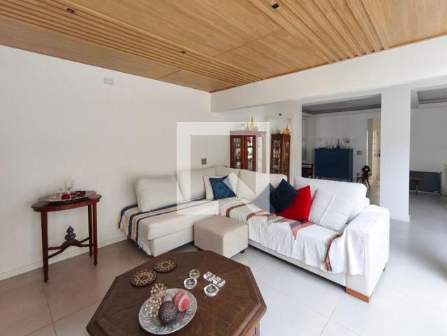 Casa, Jardim Santa Marcelina, 3 Quartos, 151 m2 Campinas