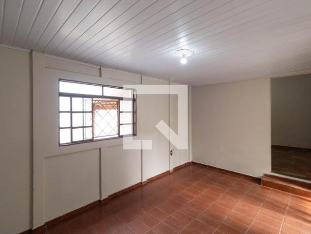 Casa, Jardim Santa Marcelina, 3 Quartos, 100 m2 Campinas