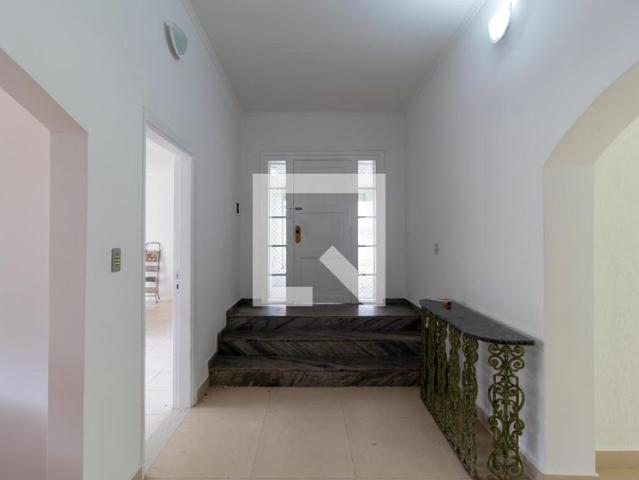Casa, Jardim Santa Marcelina, 3 Quartos, 250 m2 Campinas