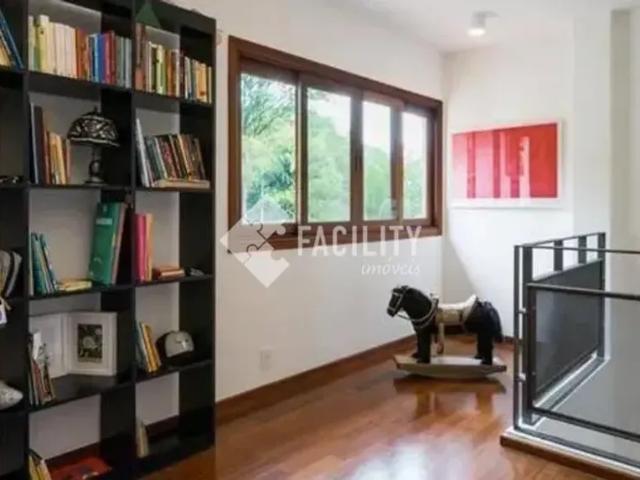 Casa Jardim Santa Marcelina Campinas