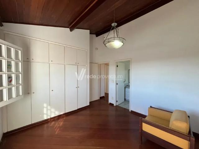 Casa Jardim Santa Marcelina Campinas