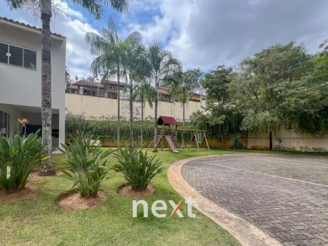 Casa Jardim Santa Marcelina Campinas