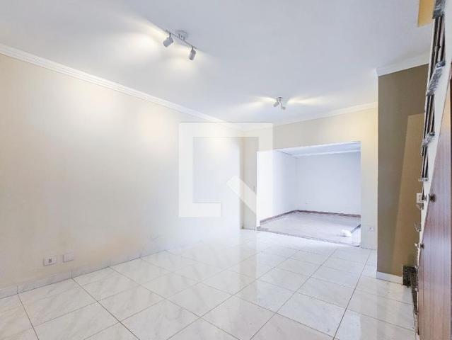 Casa, Jardim Santa Maria, 2 Quartos, 102 m2 Jacareí
