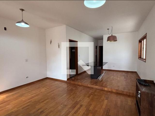 Casa, Jardim Santa Maria, 2 Quartos, 360 m2 Jacareí