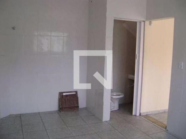 Casa, Jardim Santa Maria, 2 Quartos, 70 m2 São Paulo