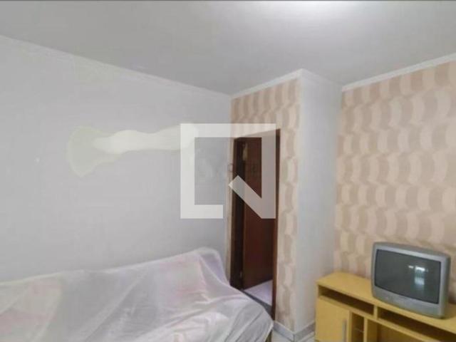 Casa, Jardim Santa Maria, 3 Quartos, 227 m2 São Paulo