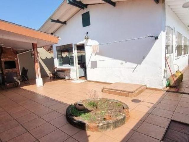 Casa, Jardim Santa Maria, Guarujá, SP