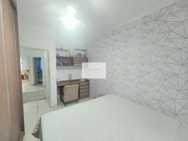 Casa, Jardim Santa Maria, Jacareí, SP