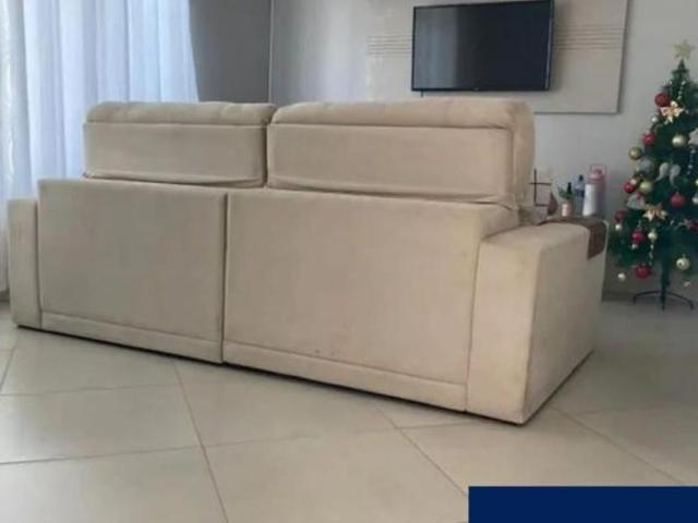 Casa, Jardim Santa Maria, Jacareí, SP