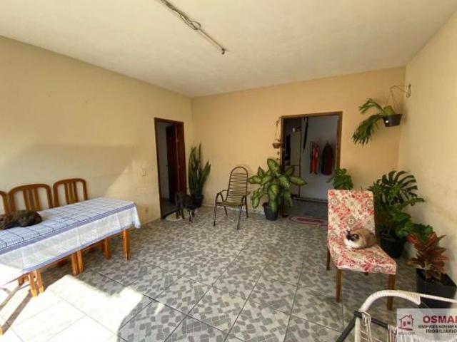 Casa, Jardim Santa Maria nova Veneza, Sumaré, SP