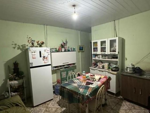 Casa, Jardim Santa Maria, Rio Claro, SP