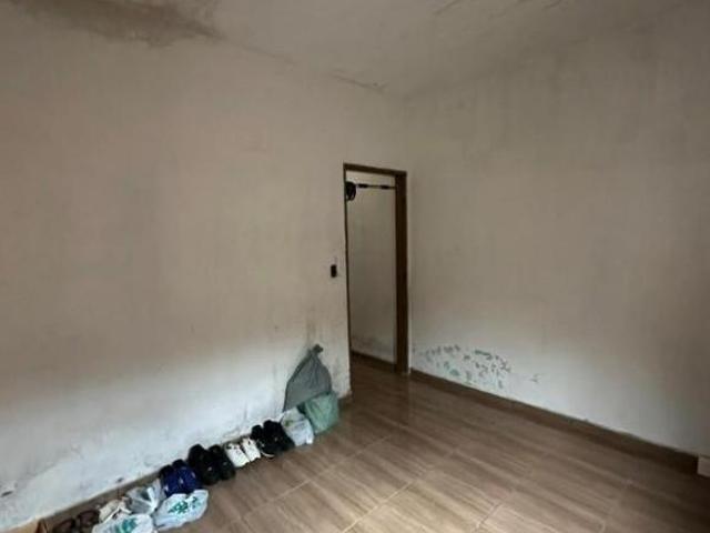 Casa, Jardim Santa Maria, Rio Claro, SP