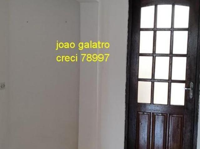 Casa, Jardim Santa Marina, Sorocaba, SP