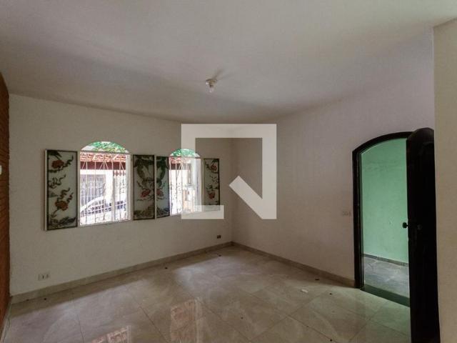 Casa, Jardim Santa Monica, 3 Quartos, 300 m2 São Paulo