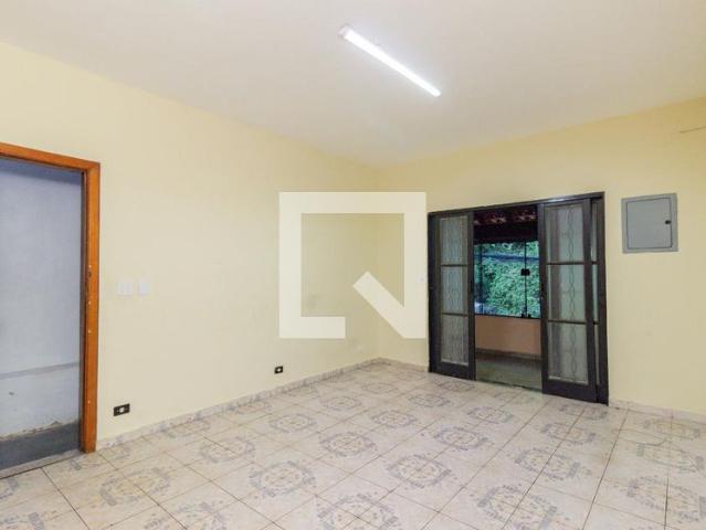 Casa, Jardim Santa Monica, 3 Quartos, 450 m2 São Paulo