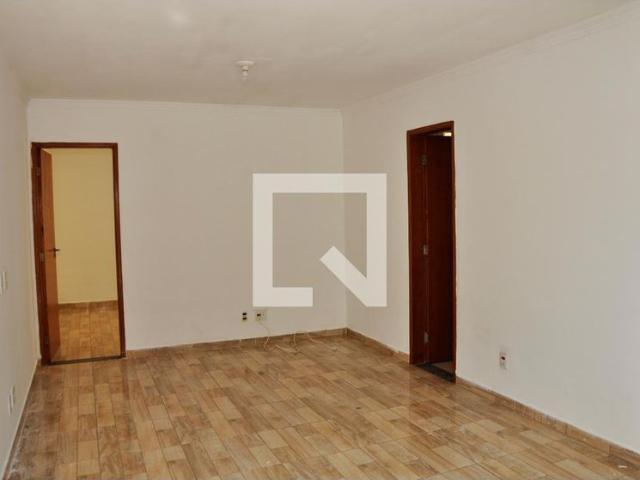 Casa, Jardim Santa Monica, 1 Quarto, 50 m2 São Paulo