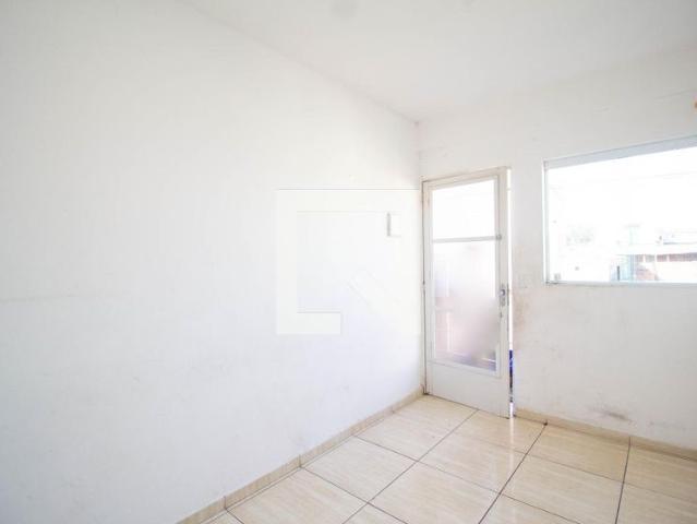 Casa, Jardim Santa Monica, 2 Quartos, 100 m2 São Paulo