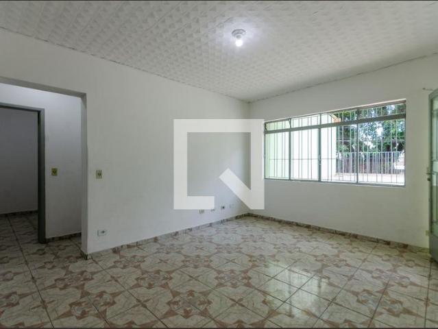 Casa, Jardim Santa Monica, 2 Quartos, 78 m2 São Paulo