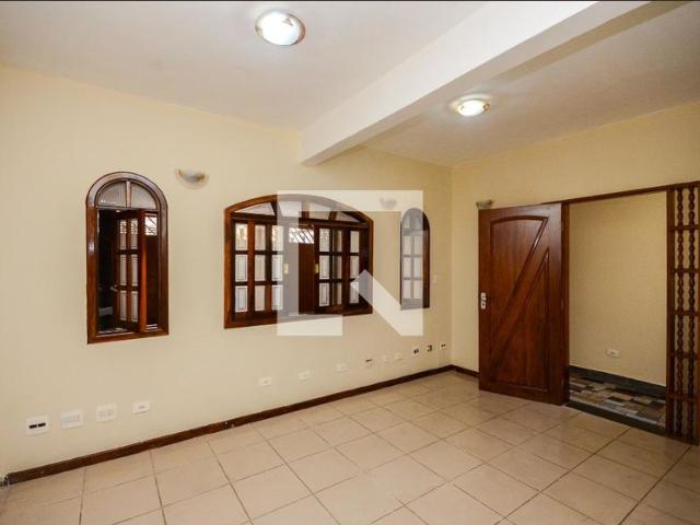 Casa, Jardim Santa Monica, 4 Quartos, 200 m2 São Paulo