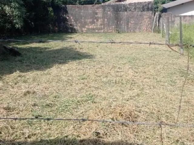 CASA JARDIM SANTA MôNICA BOTUCATU / SP