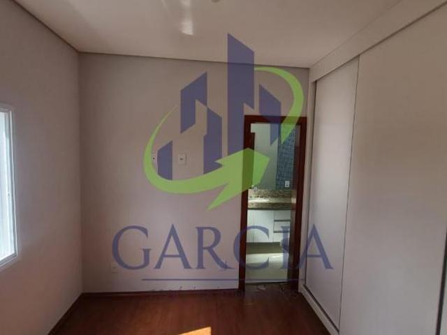 Casa, Jardim Santa Mônica II, Mogi Guaçu, SP