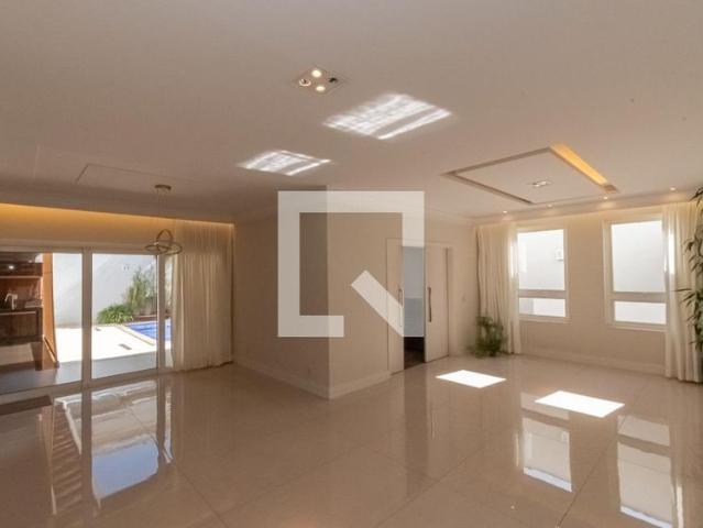 Casa, Jardim Santa Rita de Cassia, 5 Quartos, 300 m2 Hortolândia