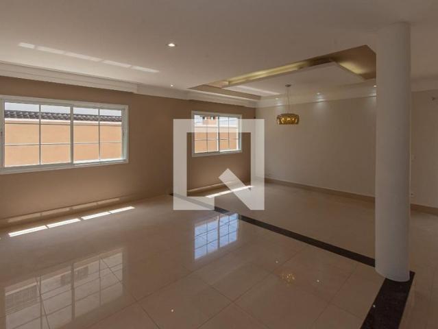 Casa, Jardim Santa Rita de Cassia, 3 Quartos, 300 m2 Hortolândia