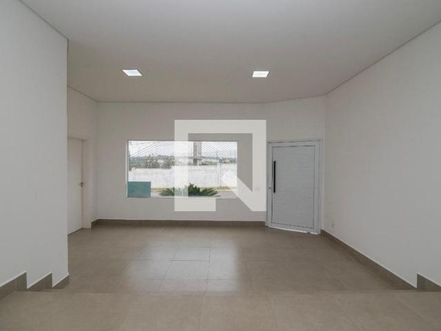 Casa, Jardim Santa Rita de Cassia, 3 Quartos, 421 m2 Hortolândia
