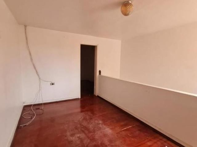 Casa, Jardim Santa Rita de Cássia, Bragança Paulista, SP