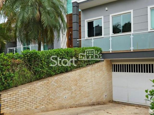 casa Jardim Santa Rita Indaiatuba