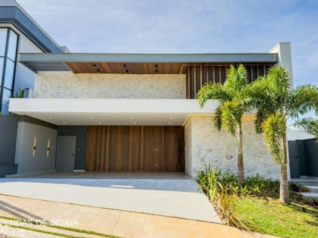 Casa, Jardim Santa Rita, Indaiatuba, SP