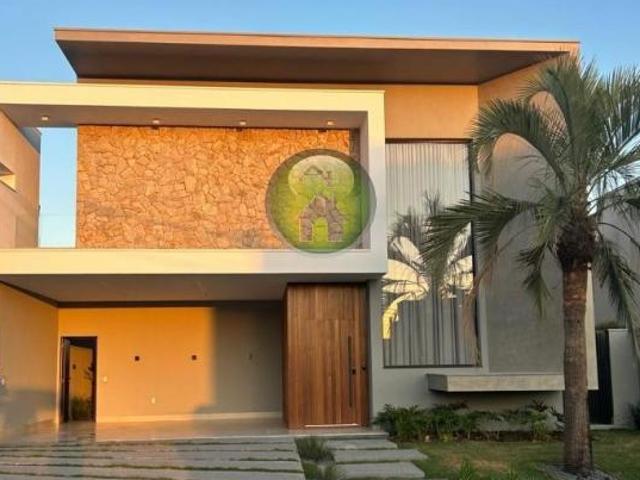 Casa, Jardim Santa Rita, Indaiatuba, SP