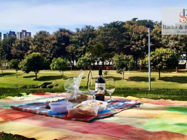 Casa com 2 dormitórios à venda, 69 m² por R$ 550.000,00 Jardim Santa Rita Indaiatuba/SP