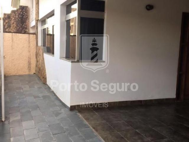Casa, Jardim Santa Rita, São João da Boa Vista, SP